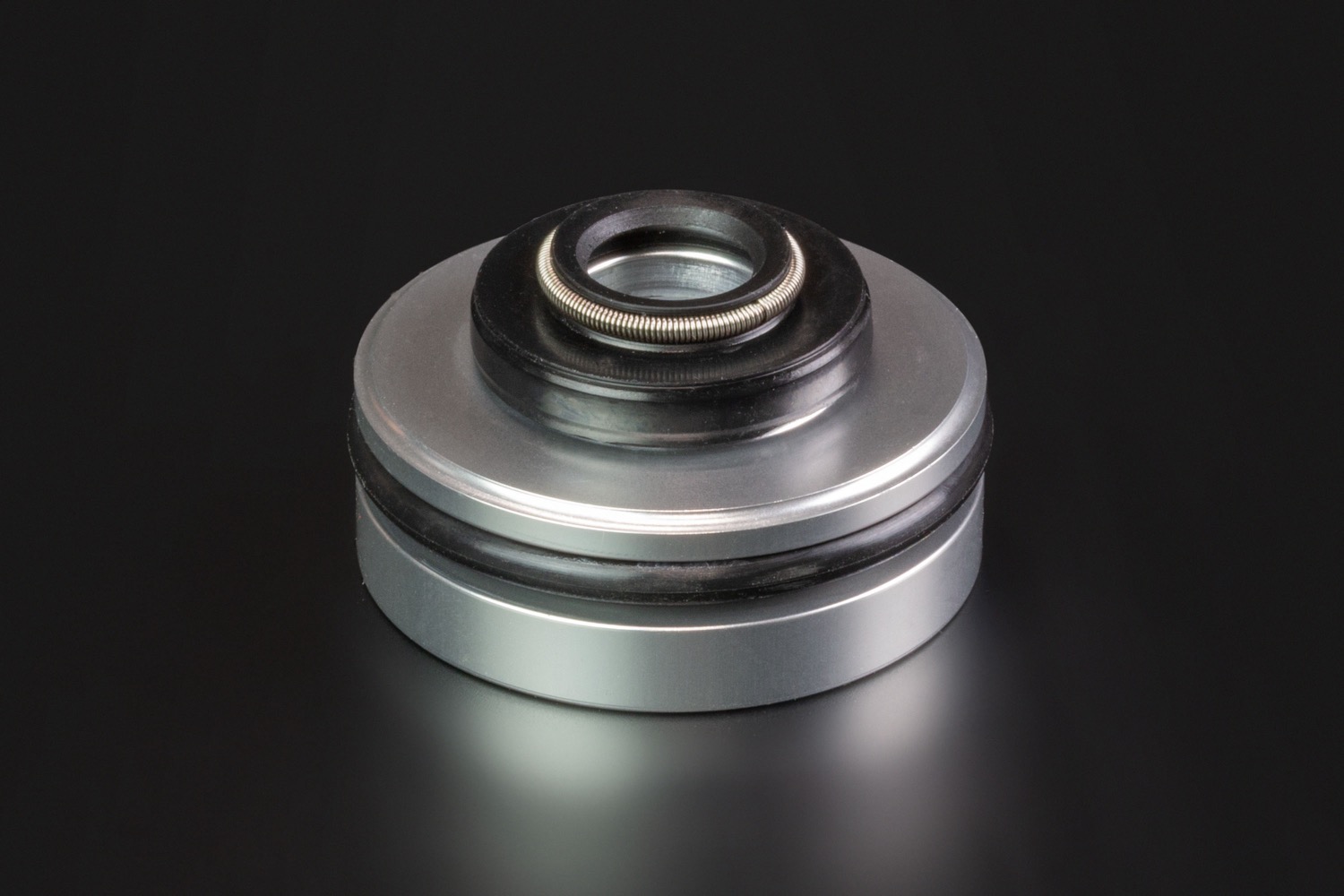 TGR PRODUCTS - Technix Suspension Service