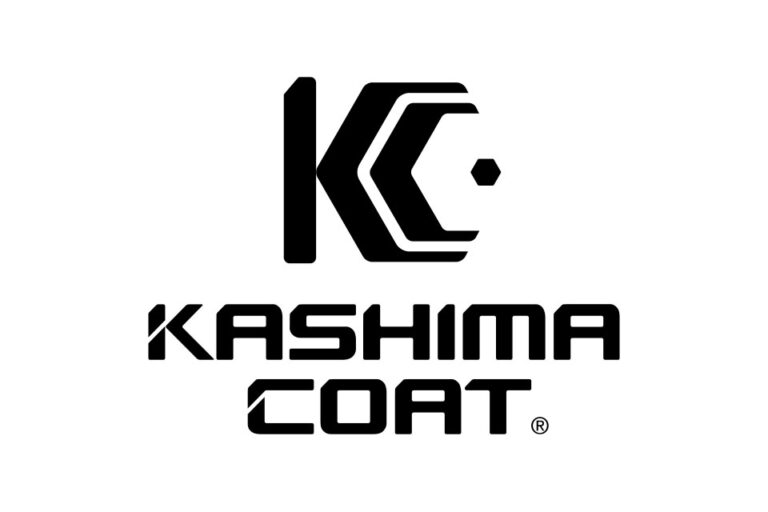 COATING - Technix Suspension Service