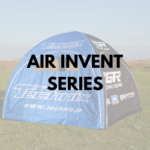 DESIGN TEMPLATES DOWNLOAD - Technix Suspension Service