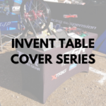 DESIGN TEMPLATES DOWNLOAD - Technix Suspension Service