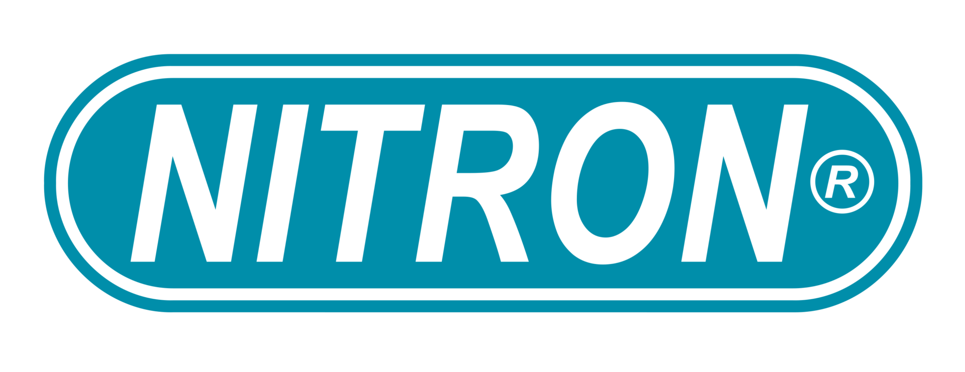 HONDA CL250 ('23-) - Technix Suspension Service